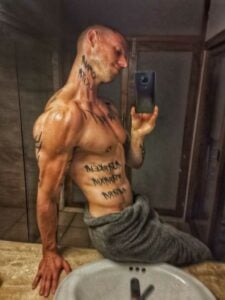 Person Dr. Christian Zippel | AMOR FATI